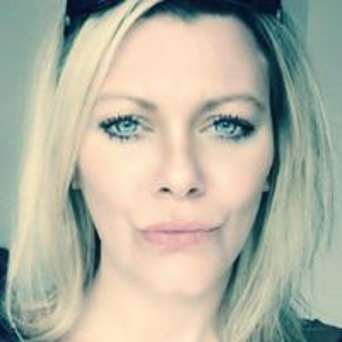 Stream Kerry Louise Mansell music | Listen to songs, albums, playlists ...