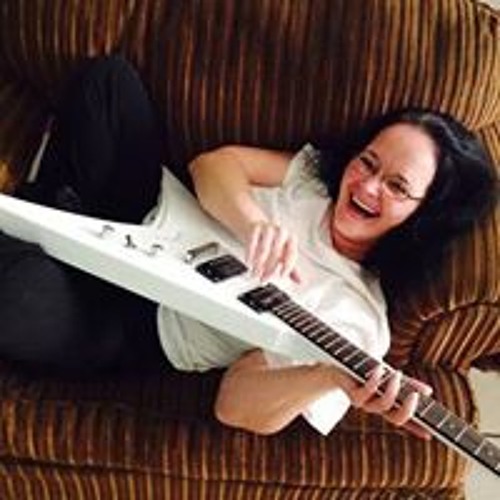 Stream Jennifer Sisco music | Listen to songs, albums, playlists for ...