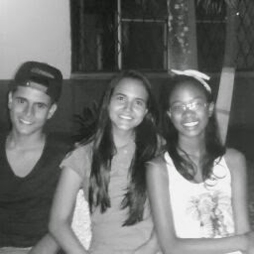 Stream Ana Sofia Rendon music | Listen to songs, albums, playlists for free on SoundCloud