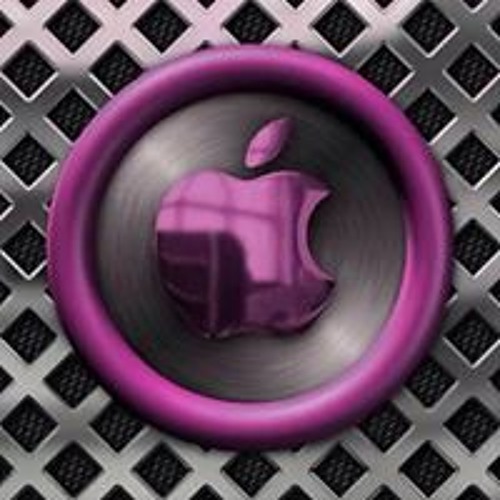 Stream Alex Roque music | Listen to songs, albums, playlists for free ...