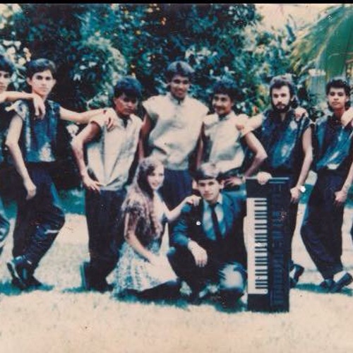 Stream Marco Renderos music | Listen to songs, albums, playlists for ...