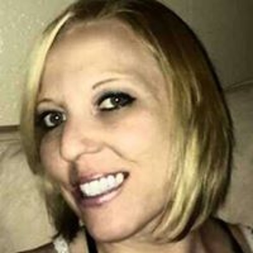 Stream Terra Cox Music Listen To Songs Albums Playlists For Free On