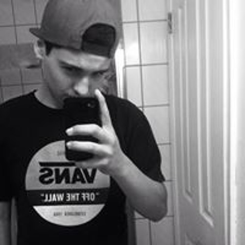 Stream Tyler Michael Martin music | Listen to songs, albums, playlists ...