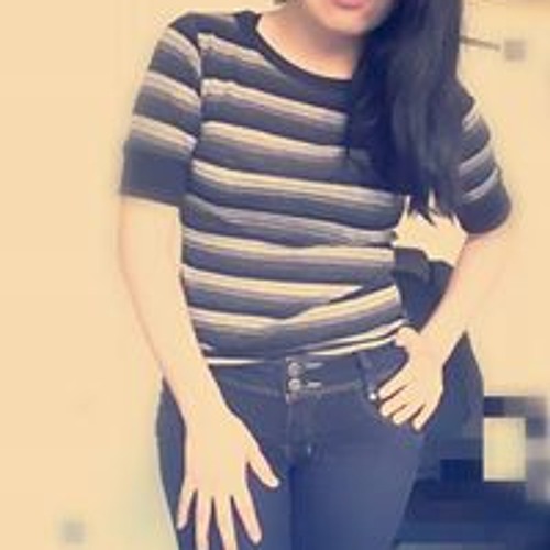 Stream Lidia Guzman Gonzalez music | Listen to songs, albums, playlists ...