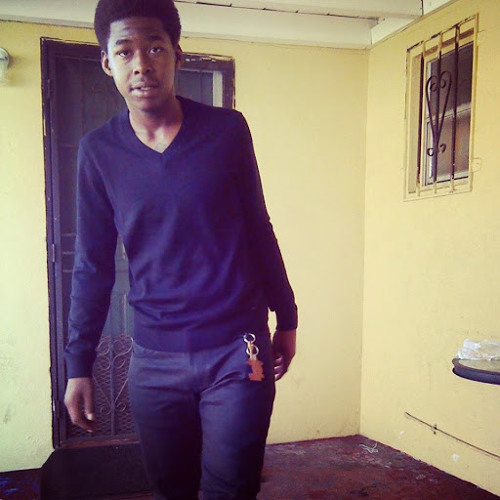 Stream isaiah fulton music | Listen to songs, albums, playlists for ...