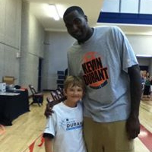 Stream Carson Rector music | Listen to songs, albums, playlists for ...