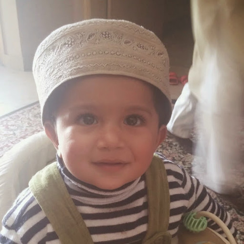 Stream Ali Mahmood Sheikh music | Listen to songs, albums, playlists ...