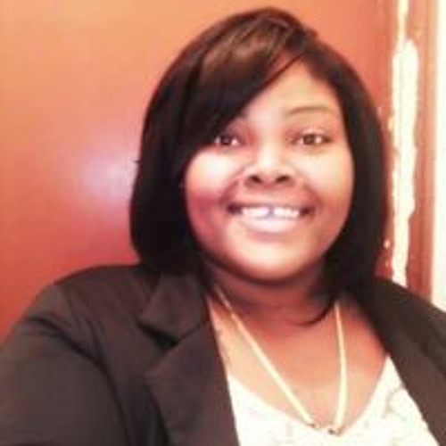 Stream Melissa Stronger Burrows music | Listen to songs, albums ...