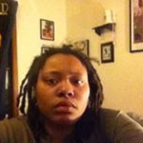 Stream Tae Smith music | Listen to songs, albums, playlists for free on ...