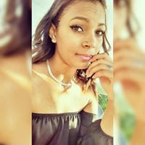Stream Loranna Santos Music Listen To Songs Albums Playlists For Free On Soundcloud