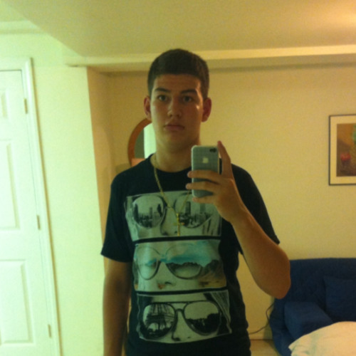 Stream Ryan Acuna music | Listen to songs, albums, playlists for free on SoundCloud