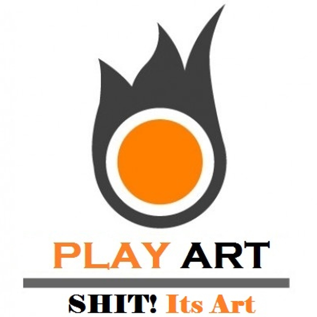 Stream asdasdsad music | Listen to songs, albums, playlists for free on ...