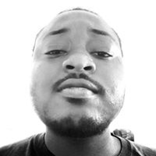 Stream Moses Adama music | Listen to songs, albums, playlists for free ...
