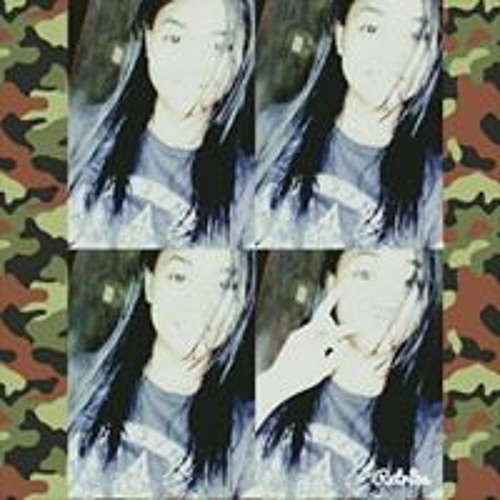 Stream Rodessa Joy XD music | Listen to songs, albums, playlists for ...