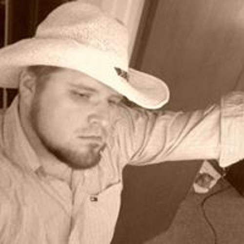 Stream Wayne Watley music | Listen to songs, albums, playlists for free ...