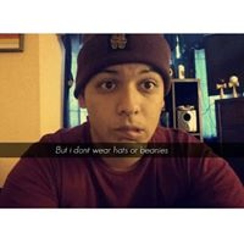 Stream Anthony Canales music | Listen to songs, albums, playlists for ...