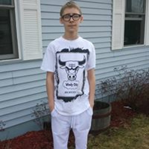 Stream Elijah Ray Smith music | Listen to songs, albums, playlists for free on SoundCloud