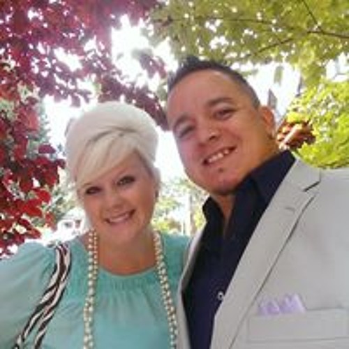 Stream Richard Pardo Jr. music | Listen to songs, albums, playlists for ...