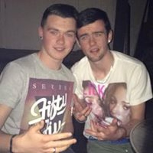 Stream Dylan St Ledger music | Listen to songs, albums, playlists for ...