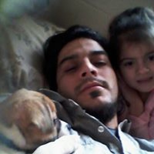 Stream Moses Rodriguez music | Listen to songs, albums, playlists for ...