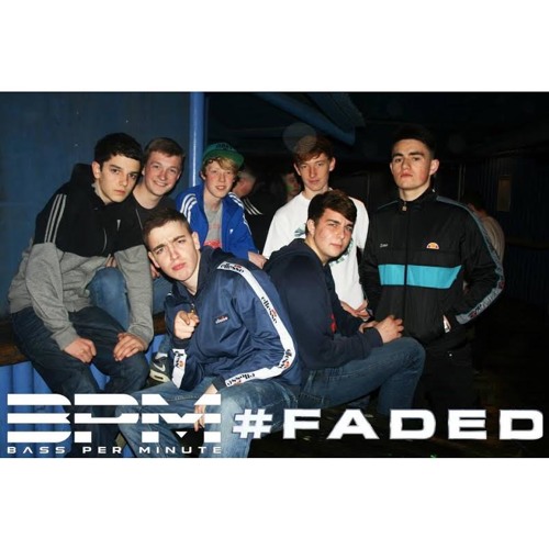 Stream Freddy Woolner music | Listen to songs, albums, playlists for ...