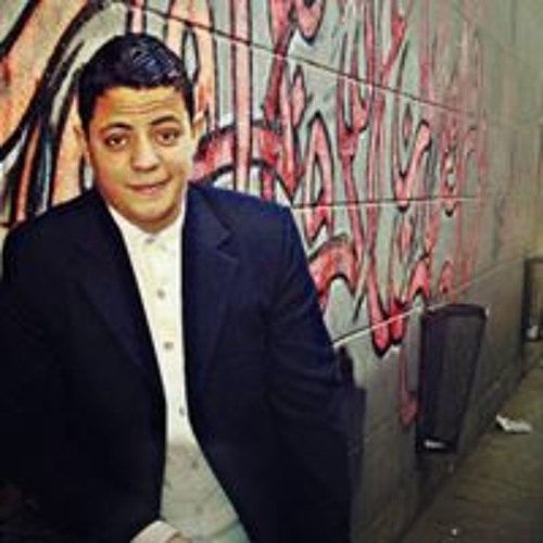 Stream Mido Ali music | Listen to songs, albums, playlists for free on ...