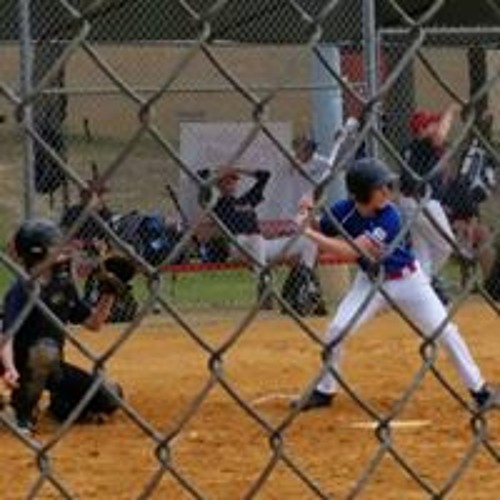 Stream Joshua Oldham music | Listen to songs, albums, playlists for ...