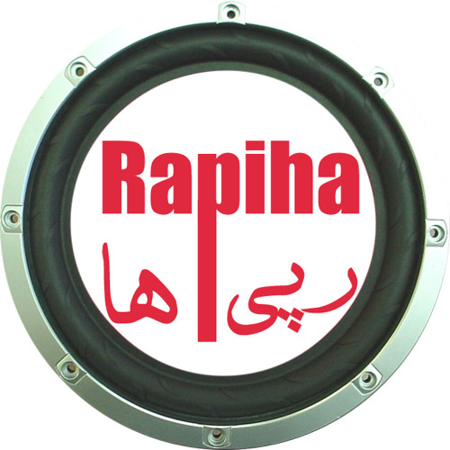 Stream Rapiha music | Listen to songs, albums, playlists for free on ...