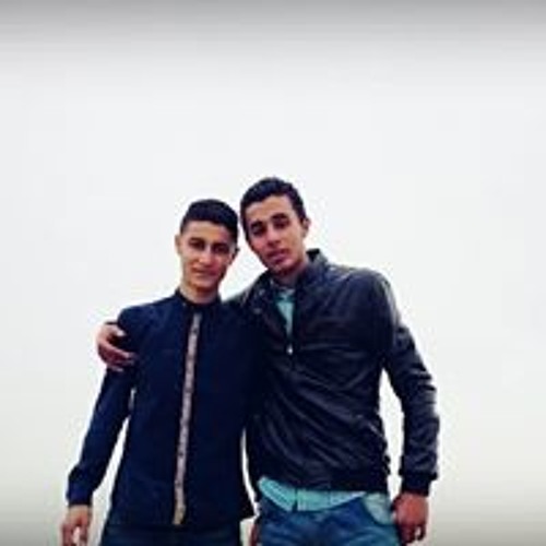 Stream Eslam Ramadan music | Listen to songs, albums, playlists for ...