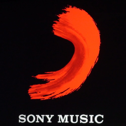 Stream Sony Music India Official music | Listen to songs, albums ...