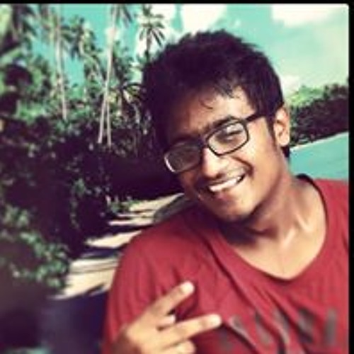 Stream Vinu Iyer music | Listen to songs, albums, playlists for free on ...