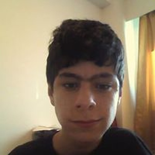 Stream George Psarros music | Listen to songs, albums, playlists for ...