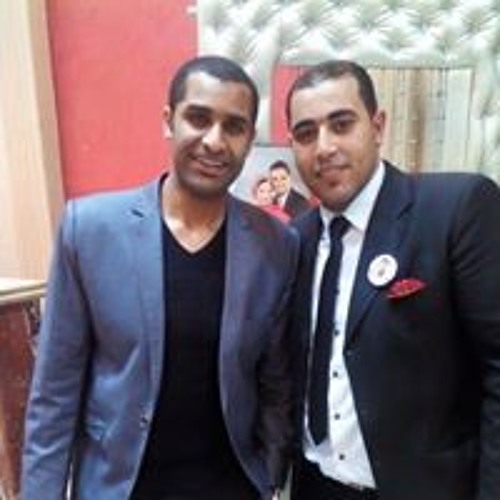 Stream Eng Mohamed Ibrahim Ch music | Listen to songs, albums ...