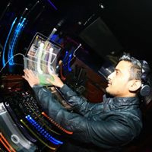 Stream Andy Swift II music | Listen to songs, albums, playlists for ...