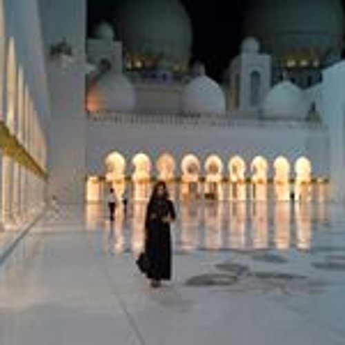 Stream Suzanne Chami music | Listen to songs, albums, playlists for free on SoundCloud