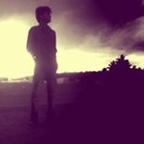 Stream Deepak Nadar music | Listen to songs, albums, playlists for free ...