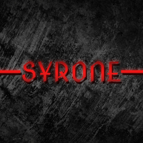 Stream Syrone music | Listen to songs, albums, playlists for free on ...