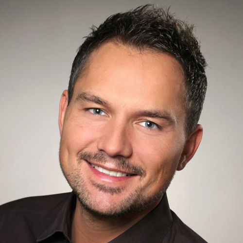 Stream Daniel Gerber music | Listen to songs, albums, playlists for ...