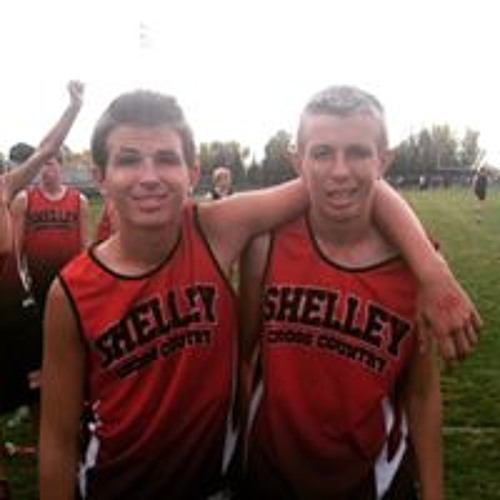 Stream Tyler T'Bro Mortensen music | Listen to songs, albums, playlists ...