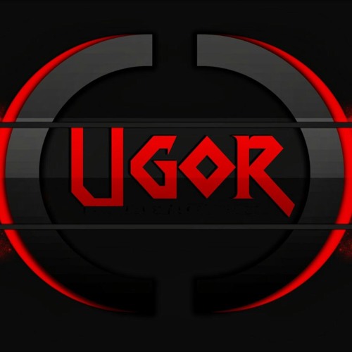 Stream Ugor music | Listen to songs, albums, playlists for free on ...