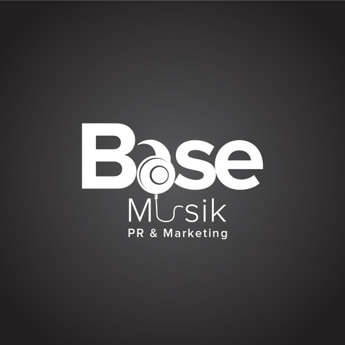 Stream Base Musik music | Listen to songs, albums, playlists for free ...