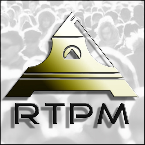 Stream RTPM music | Listen to songs, albums, playlists for free on ...