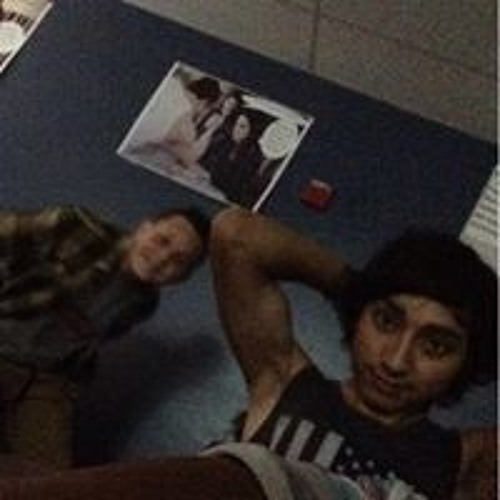 Stream Jerry Peraza music | Listen to songs, albums, playlists for free ...