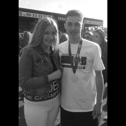 Stream Jade_Gillespie music | Listen to songs, albums, playlists for ...