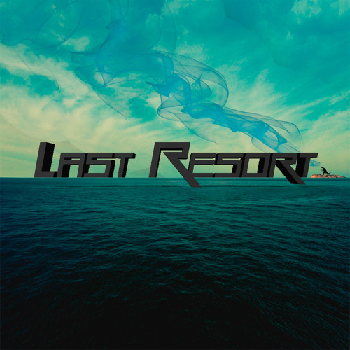 Stream last resort music | Listen to songs, albums, playlists for free ...