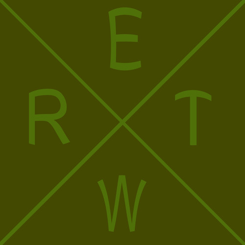 Stream ErTW music | Listen to songs, albums, playlists for free on ...