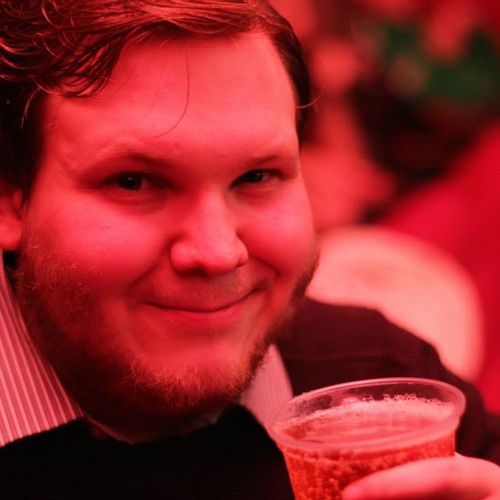 Stream The UCAS Song - Wellington College by Gary Redpath | Listen ...