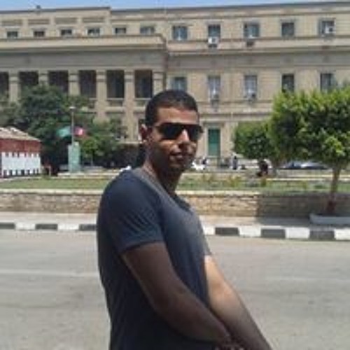 Stream Karim Kimo music | Listen to songs, albums, playlists for free ...