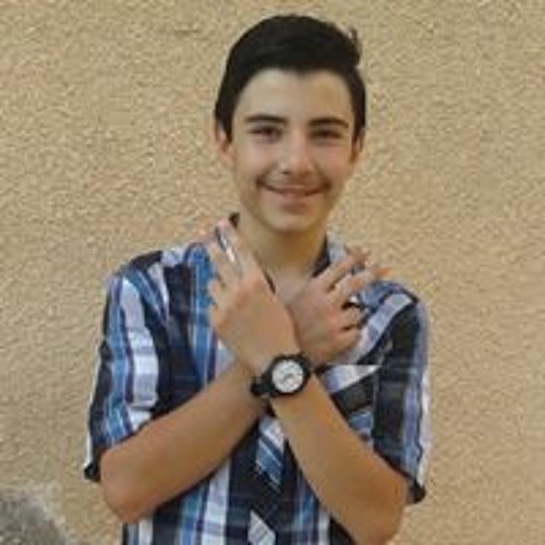 Stream Jacob Rabadi music | Listen to songs, albums, playlists for free ...