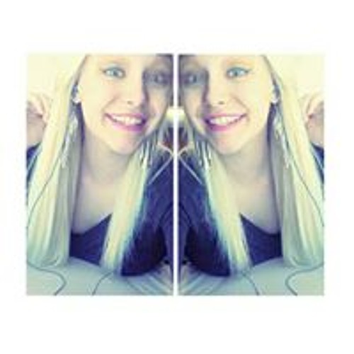 Stream Alisia Nicole Newman music | Listen to songs, albums, playlists ...